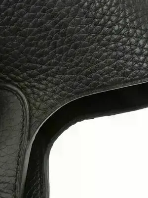 Hermès 2017 22 Picotin Lock Handbag