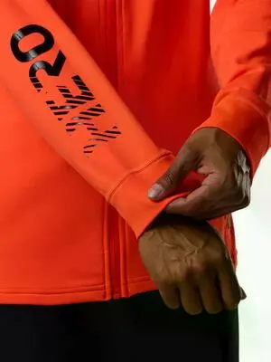 Rossignol Hero Stretch Fleece Jacket