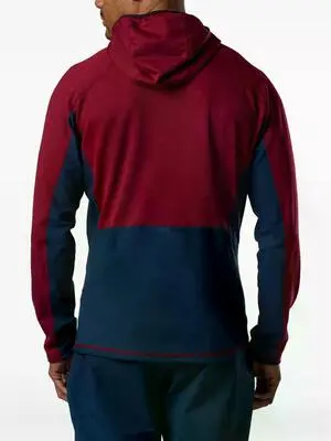 Rossignol Blackside Full-zip Hoodie Fleece