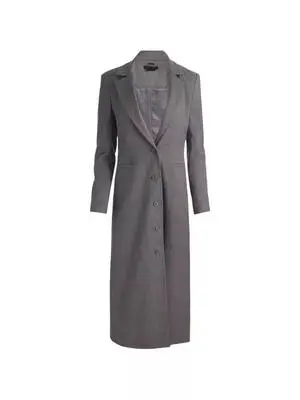 Alice + Olivia Irvin Blazer