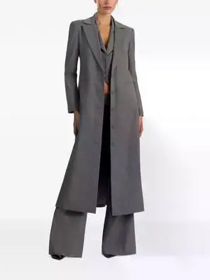 Alice + Olivia Irvin Blazer