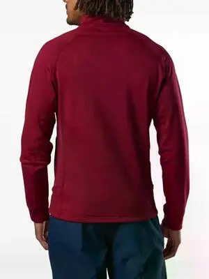 Rossignol Blackside Full-zip Fleece Jacket