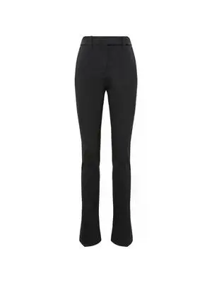 Dorothee Schumacher Flare Bottoms For Women