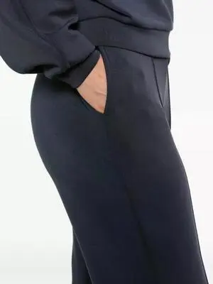 WOC Seam-detail Track Pants