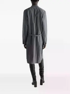 LEMAIRE Sailor Dress