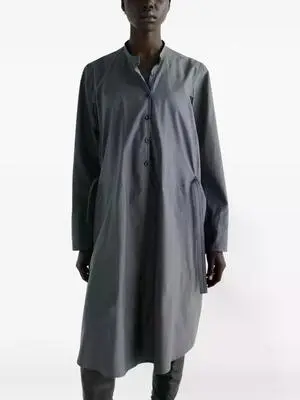 LEMAIRE Sailor Dress