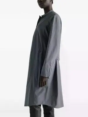 LEMAIRE Sailor Dress