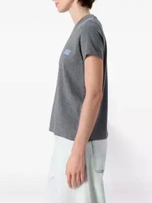 American Vintage Ykobow T-shirt