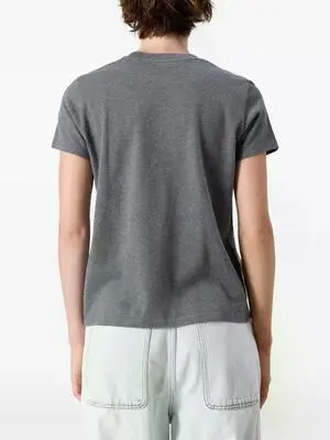 American Vintage Ykobow T-shirt