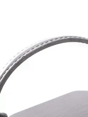 LOUIS VUITTON Epi Cannes Satchel