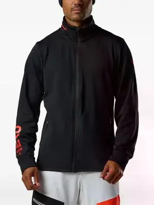 Rossignol Hero Stretch Fleece Jacket