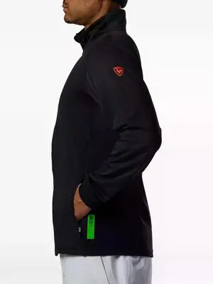 Rossignol Hero Stretch Fleece Jacket