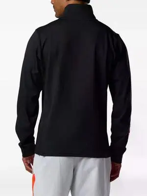 Rossignol Hero Stretch Fleece Jacket
