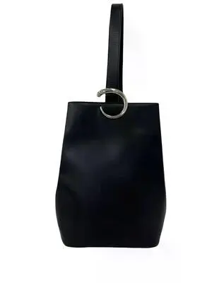Cartier 2010-2026 Panthere Sling Bag Crossbody Bag