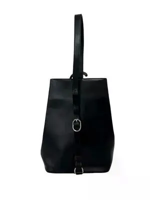 Cartier 2010-2026 Panthere Sling Bag Crossbody Bag
