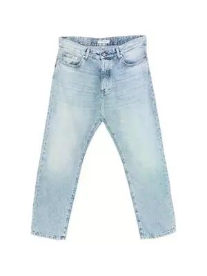 ICON DENIM LOS ANGELES Josh Jeans