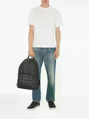 Burberry Rocco Backpack