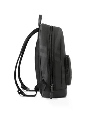 Burberry Rocco Backpack
