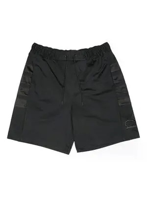 JORDAN X Infinite Archives Cat Scratch Running Shorts