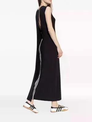 Adidas Taekwondo Mei Ballet Flats