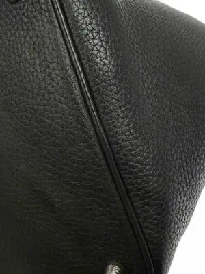 Hermès 2016 18 Picotin Lock Taurillon Clemence Tote Bag