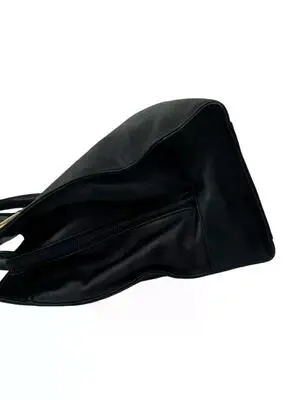 Loewe 2000-2026 Anagram Tote Bag