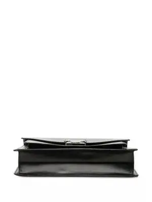 LOUIS VUITTON 2006 Epi Monceau 28 Satchel