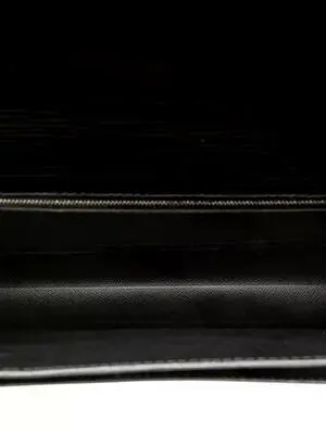 LOUIS VUITTON 2006 Epi Monceau 28 Satchel