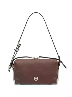 CROSS BODY BAGS