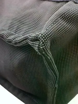 Hermès Herline Mm Backpack