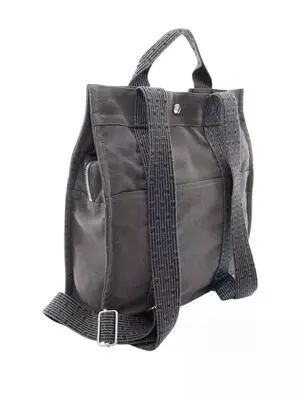 Hermès Herline Mm Backpack