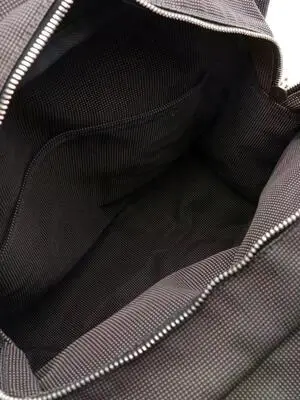 Hermès Herline Mm Backpack