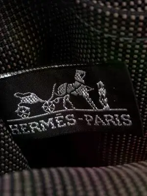 Hermès Herline Mm Backpack
