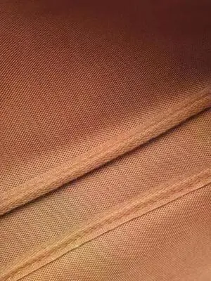 LOUIS VUITTON 2000 Monogram Pochette Accessoires Shoulder Bag