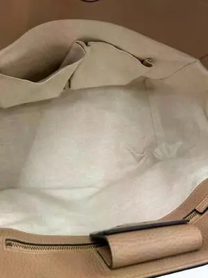 Gucci Tote Bag