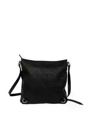 Gucci Abbey D-ring Crossbody Bag