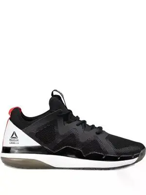 REEBOK Ultra 4.0 Les Mills Sneakers