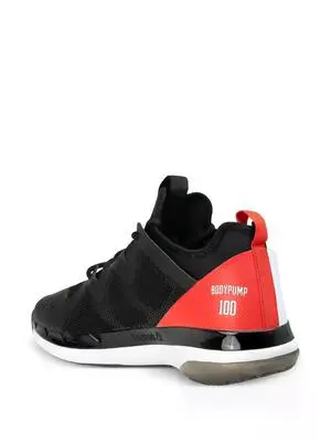 REEBOK Ultra 4.0 Les Mills Sneakers