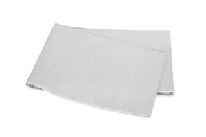 MATOUK Lana Flat Bed Sheet