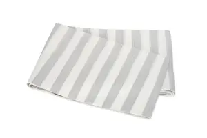 MATOUK Lana Flat Bed Sheet