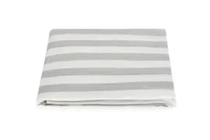 MATOUK Lana Fitted Bed Sheet