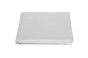 MATOUK Lana Fitted Bed Sheet