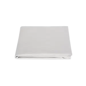 MATOUK Lana Fitted Sheet - Wool/cotton
