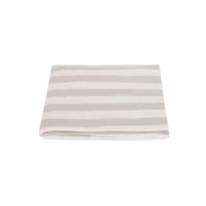 MATOUK Lana Fitted Sheet - Wool/cotton