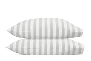 MATOUK Lana Pillowcase