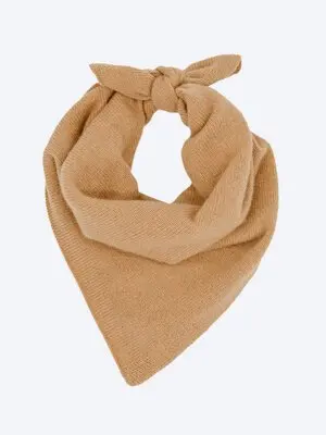 Brochu Walker The Cashmere Neck Square - Os