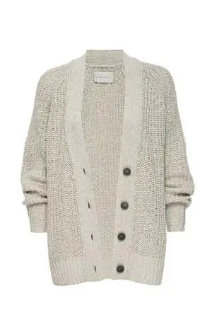Brochu Walker The Jen Cardigan