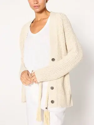 Brochu Walker The Jen Cardigan