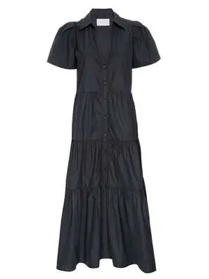 Brochu Walker The Havana Dress