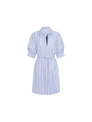 Brochu Walker The Pia Dress